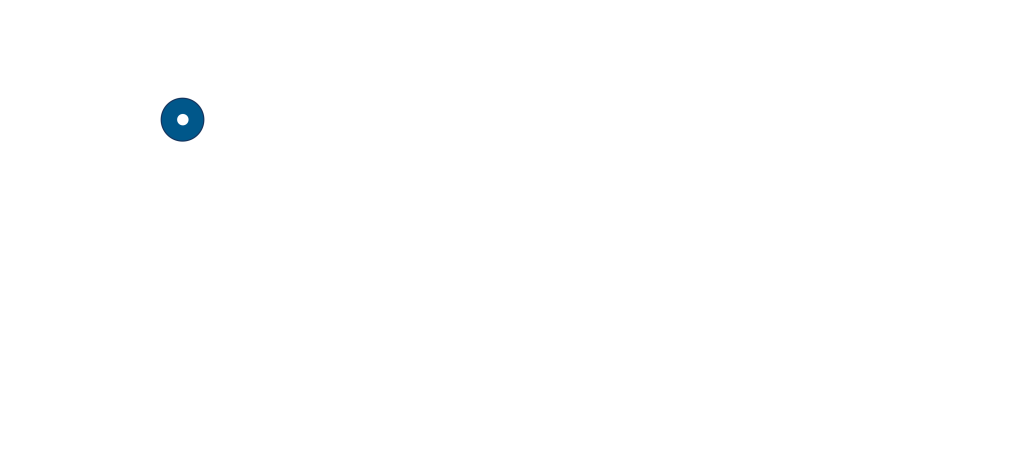 Masada Nightclub Chicago | Rooftop Parties, DJs & Events