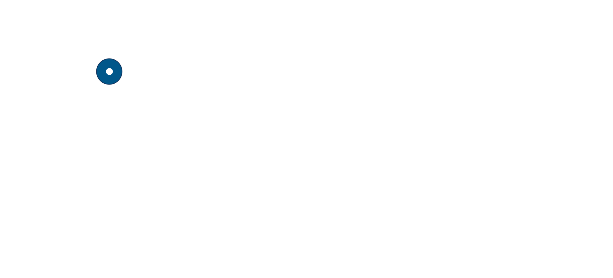 Masada Nightclub Chicago | Rooftop Parties, DJs & Events